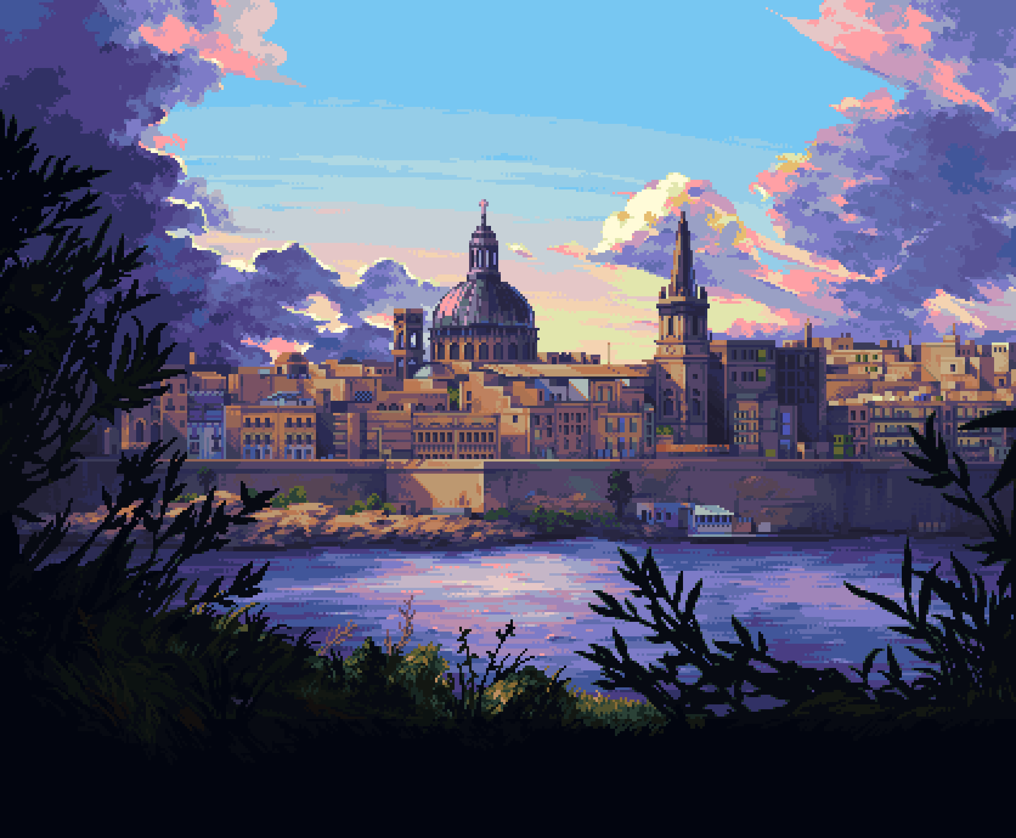 NguyenDD's Blog - Redefine Your Hexo Journey.